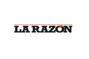 La Razón - Periódicos del Perú