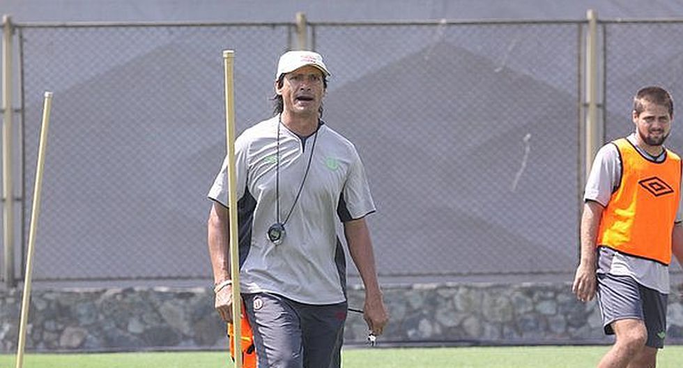 Club Árabe Palestino abrirá sus puertas solo para los entrenamientos de ...