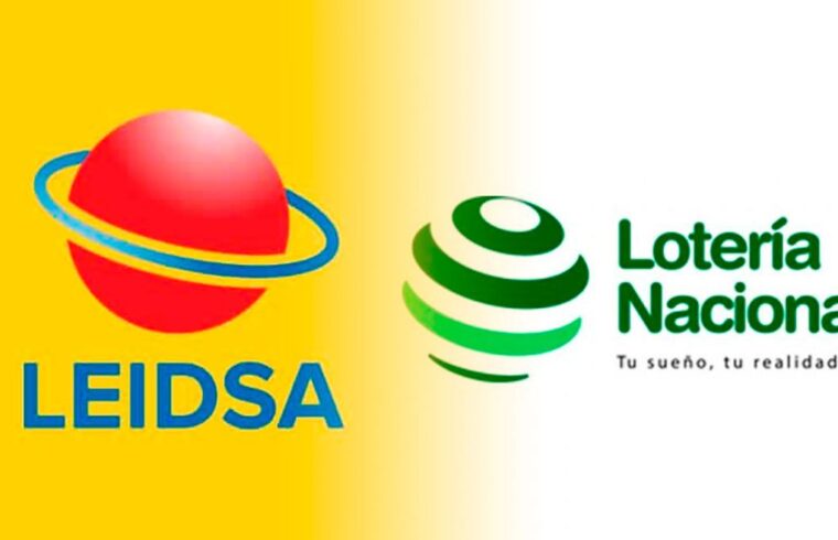 Leidsa y Lotería Nacional, hoy: Resultados de los sorteos del lunes 19 ...