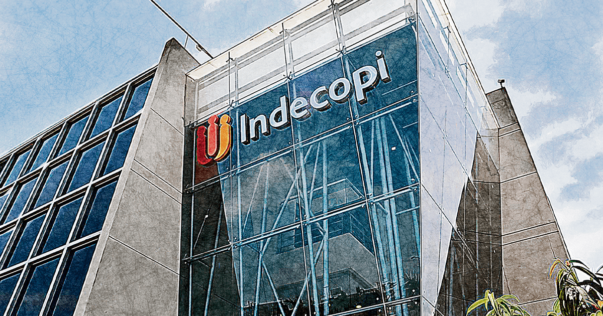 Indecopi: la medicina terminó siendo peor que la enfermedad, por Martin ...